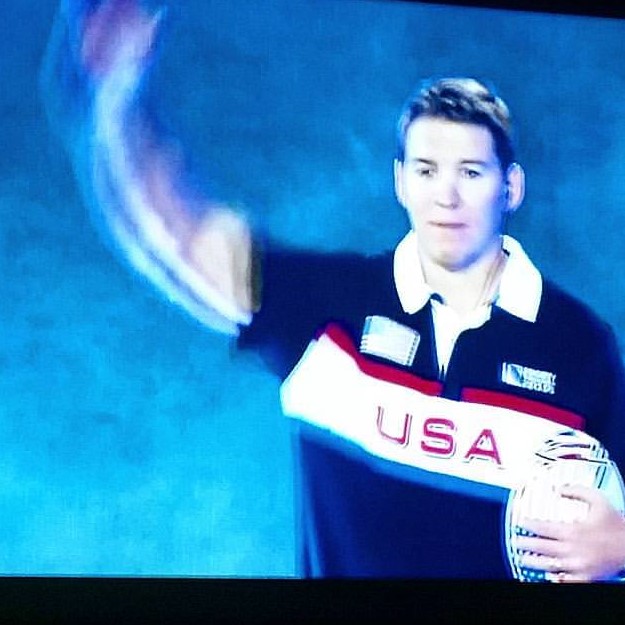 USA Rugby – What about this Stakeholder’s Group? Where’s Dan Lyle ...